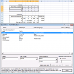 ScreenShots – SolverStudio for Excel