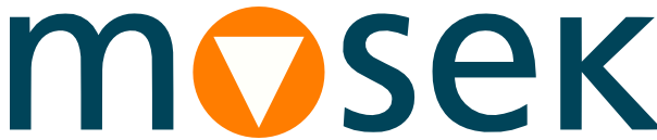 SolverStudio & MOSEK – SolverStudio for Excel