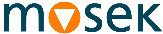 SolverStudio & MOSEK – SolverStudio for Excel